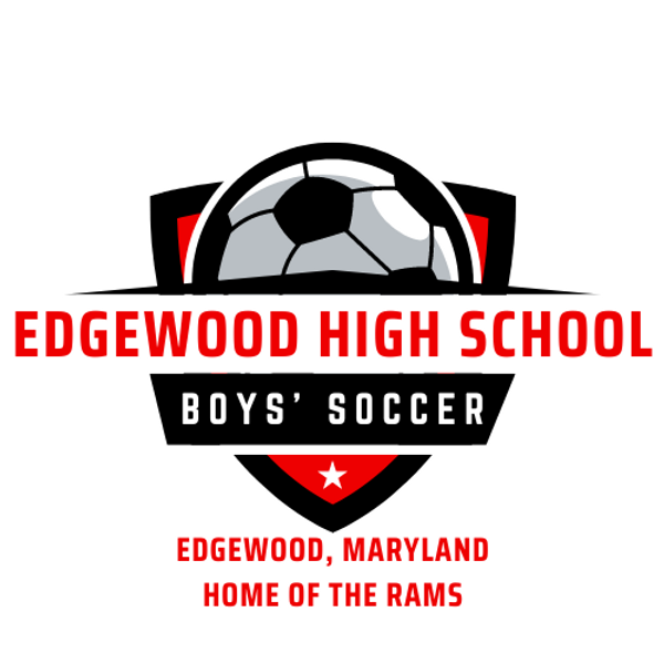 CSZ Network | Scores, Schedules, Standings