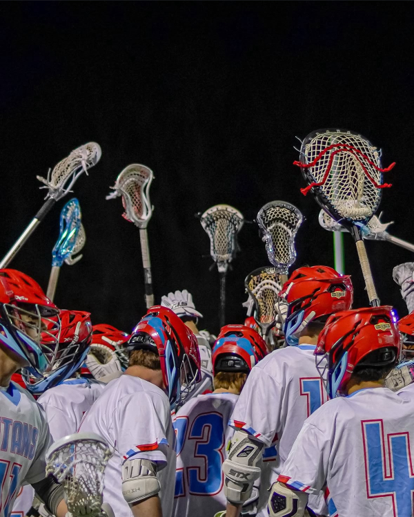 CSZ Network | Scores, Schedules, Standings