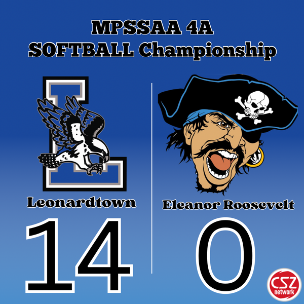 CSZ Network | Scores, Schedules, Standings