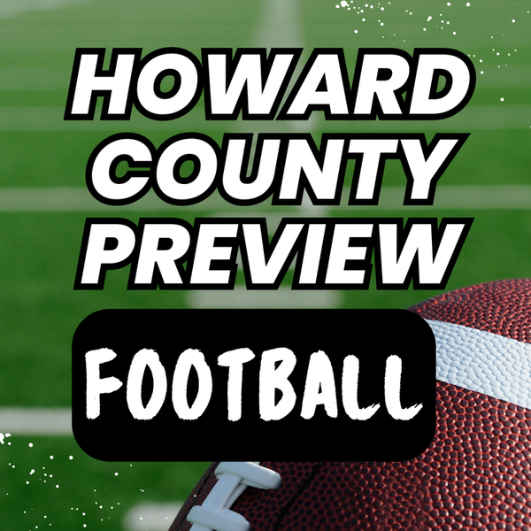 CSZ Network | Scores, Schedules, Standings