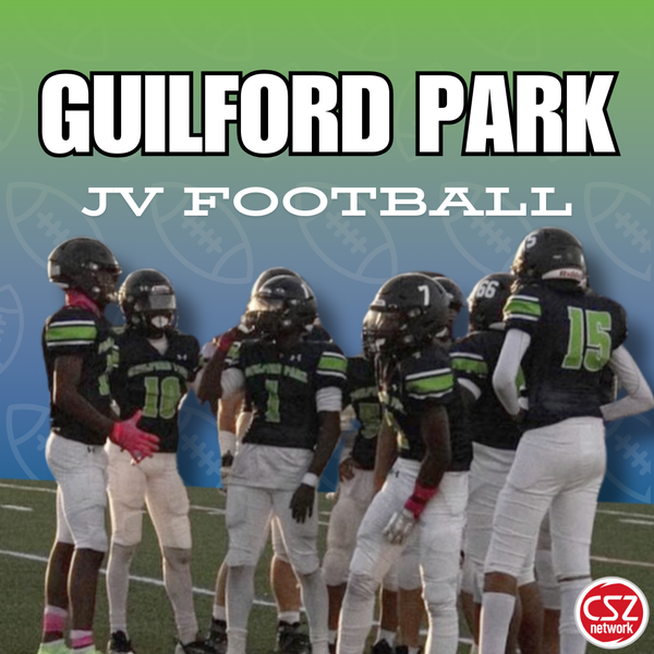 CSZ Network | Scores, Schedules, Standings