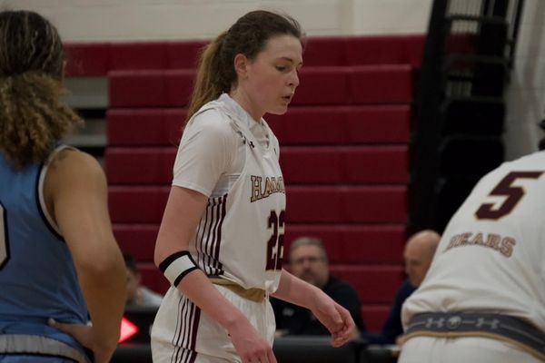 CountySports.Zone | Scores, Schedules, Standings