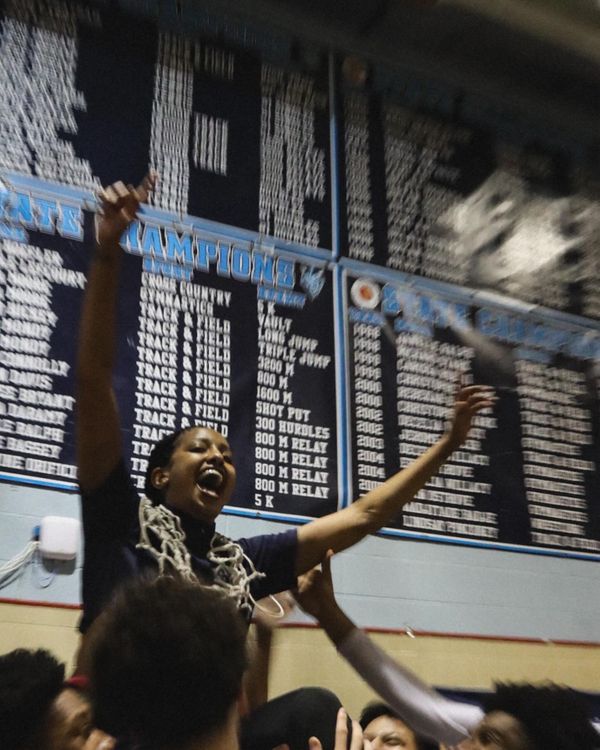 CSZ Network | Scores, Schedules, Standings