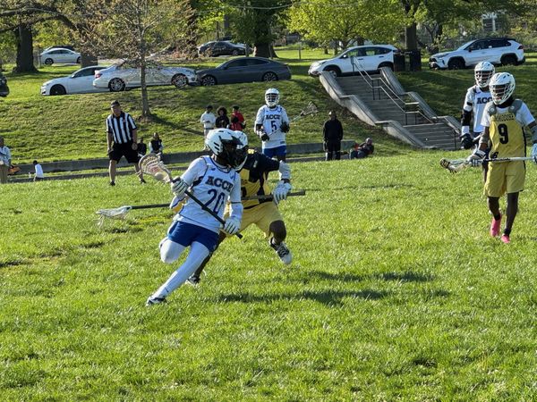 CountySports.Zone | Scores, Schedules, Standings