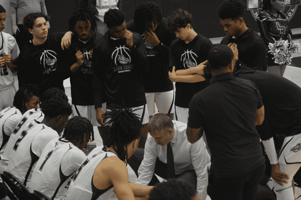CountySports.Zone | Scores, Schedules, Standings