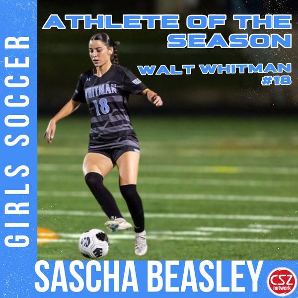 CountySports.Zone | Scores, Schedules, Standings