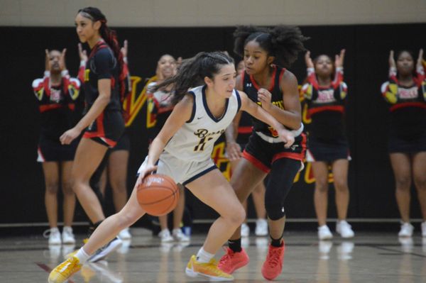 CountySports.Zone | Scores, Schedules, Standings