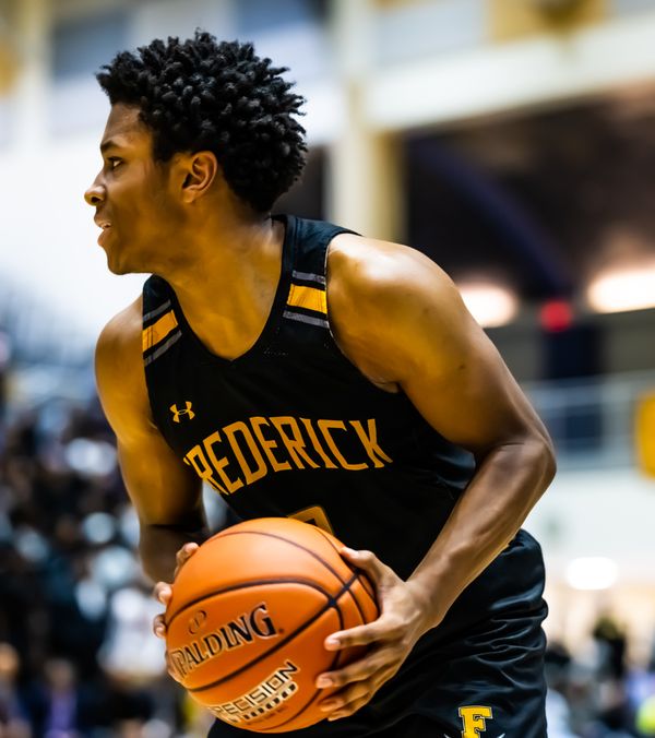 CountySports.Zone | Scores, Schedules, Standings