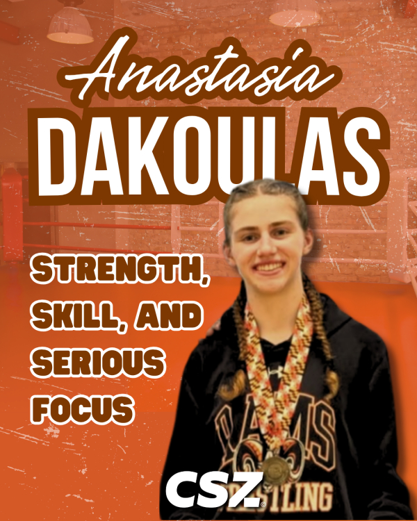 CSZ Network | Scores, Schedules, Standings