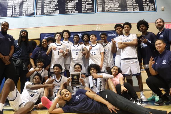 CSZ Network | Scores, Schedules, Standings