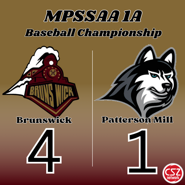 CSZ Network | Scores, Schedules, Standings