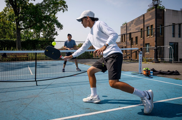 CountySports.Zone | Scores, Schedules, Standings