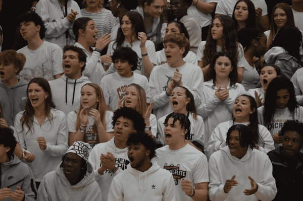 CountySports.Zone | Scores, Schedules, Standings