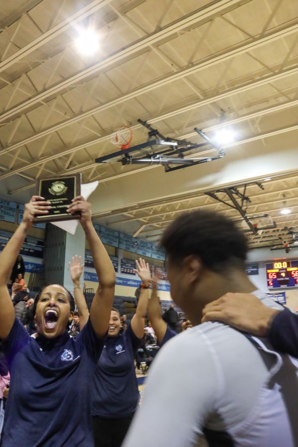 CSZ Network | Scores, Schedules, Standings