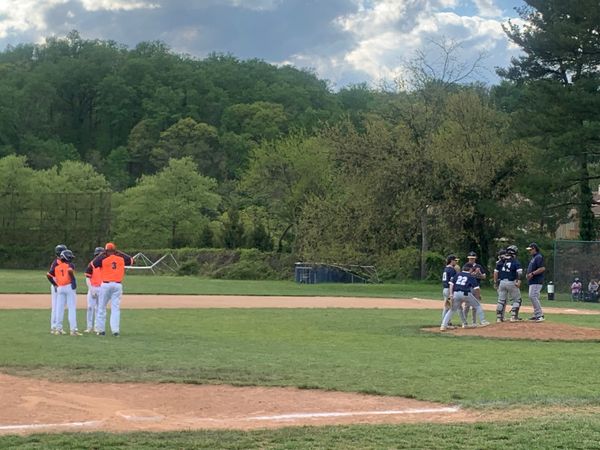 CountySports.Zone | Scores, Schedules, Standings