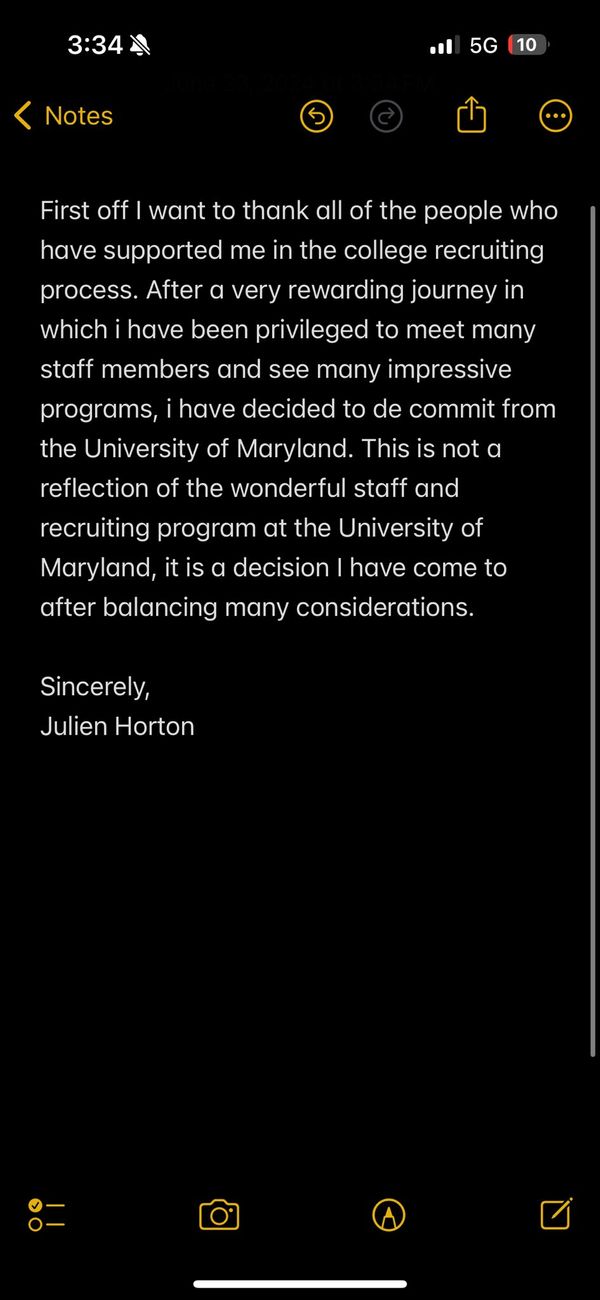 CSZ Network | Scores, Schedules, Standings