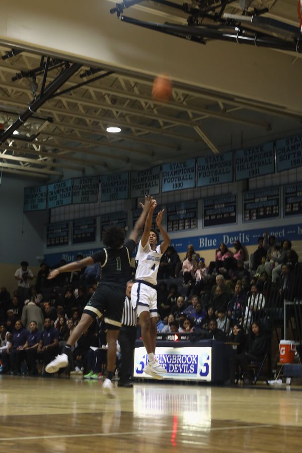 CSZ Network | Scores, Schedules, Standings